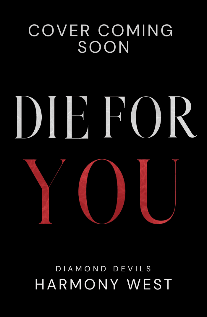 If You Dare - Harmony West Books